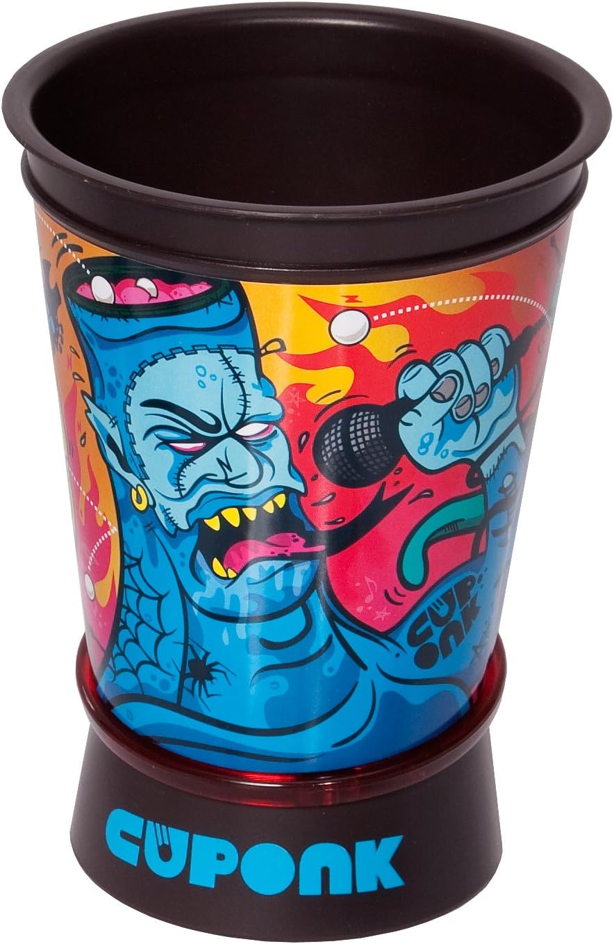 Amazon.com: CUPONK Monsterosity : Toys & Games