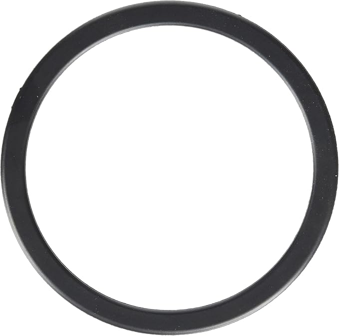 Amazon.com: TOYOTA Genuine (77169-33020) Fuel Suction Gasket : Automotive