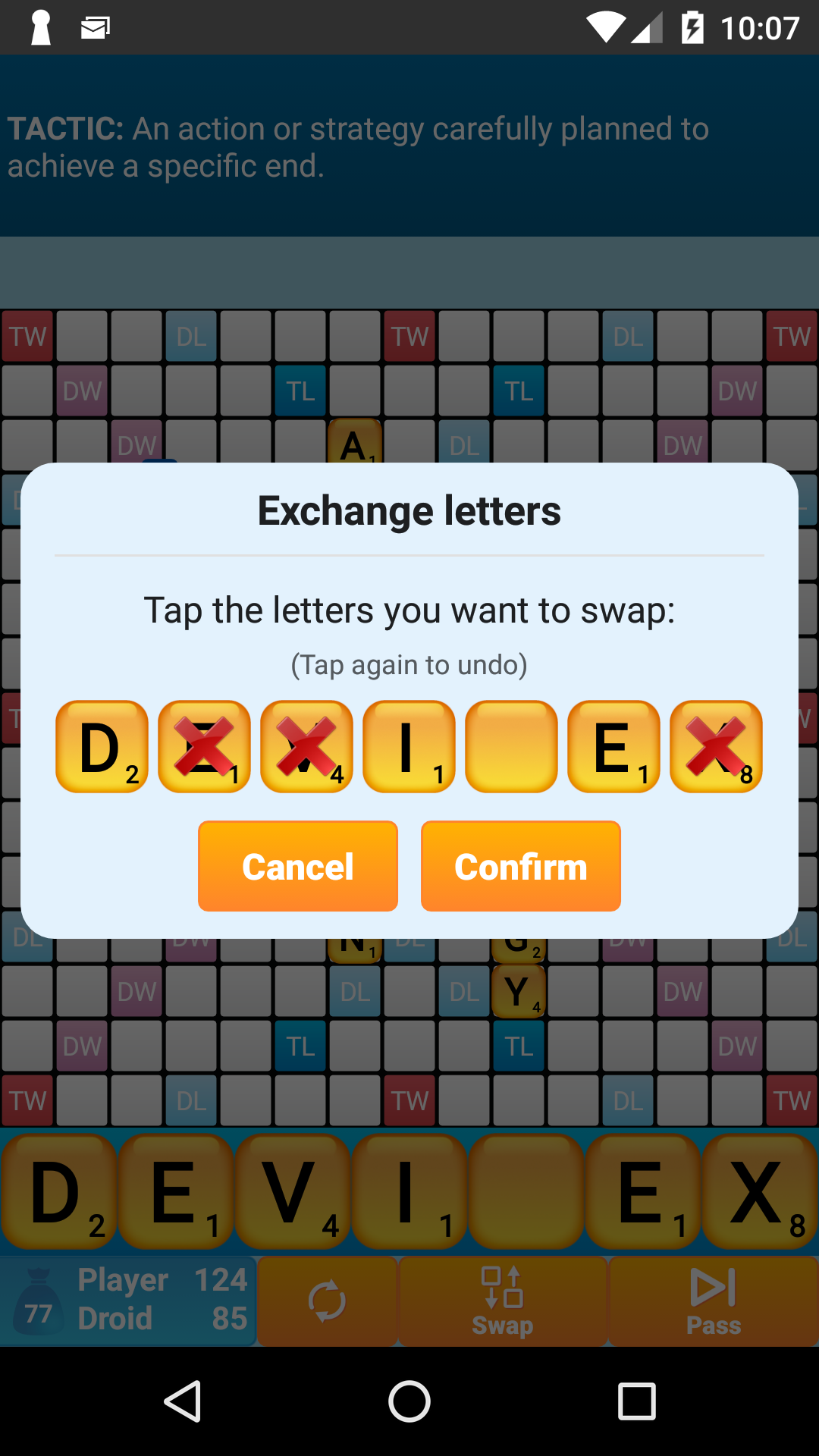 Classic Words Free Amazon Appstore For Android classic-words-free-amazon-appstore-for-android
