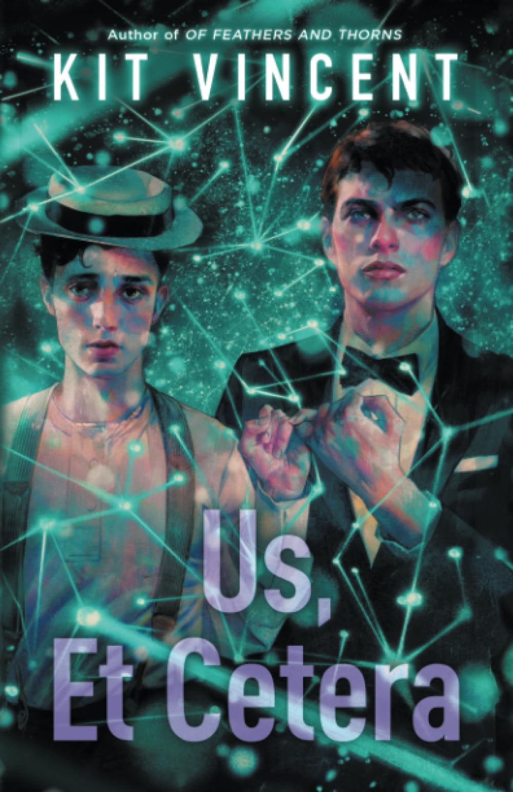 Publication Us Et Cetera publication-us-et-cetera