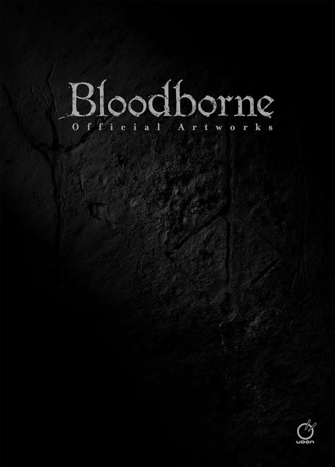Amazon.com: Bloodborne Official Artworks: 9781772940367: Sony: Books