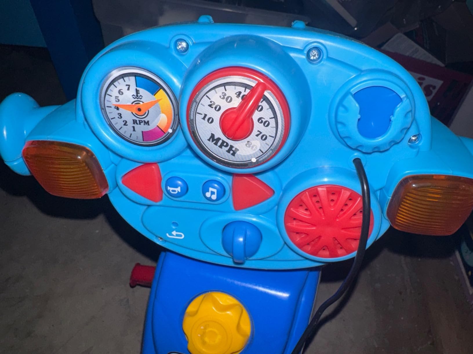 $8/mo - Finance Fisher-Price Toddler Tricycle Nickelodeon PAW Patrol ...