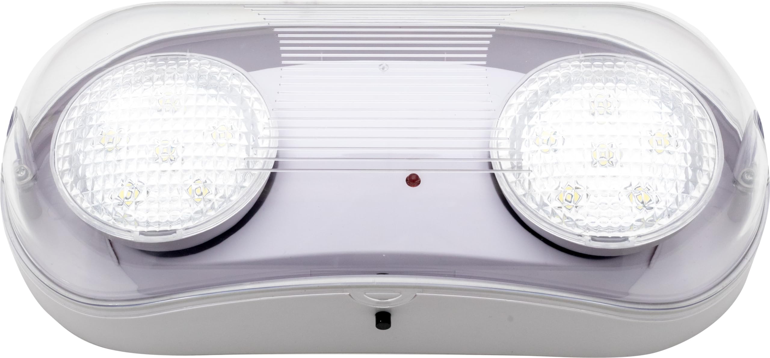 Ciata Waterproof Emergency Lights for Home, Emergency Exit Light ...