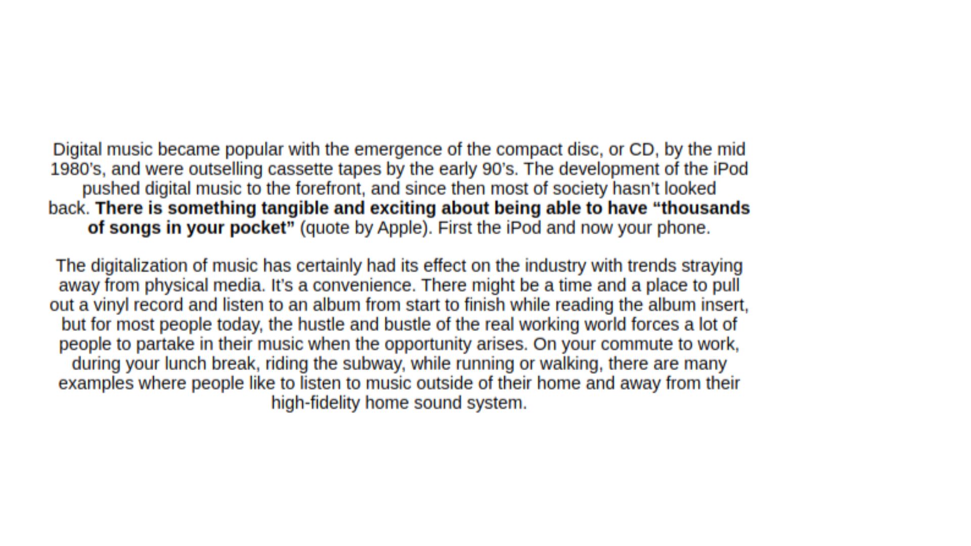 Music Streaming Guide - App on Amazon Appstore