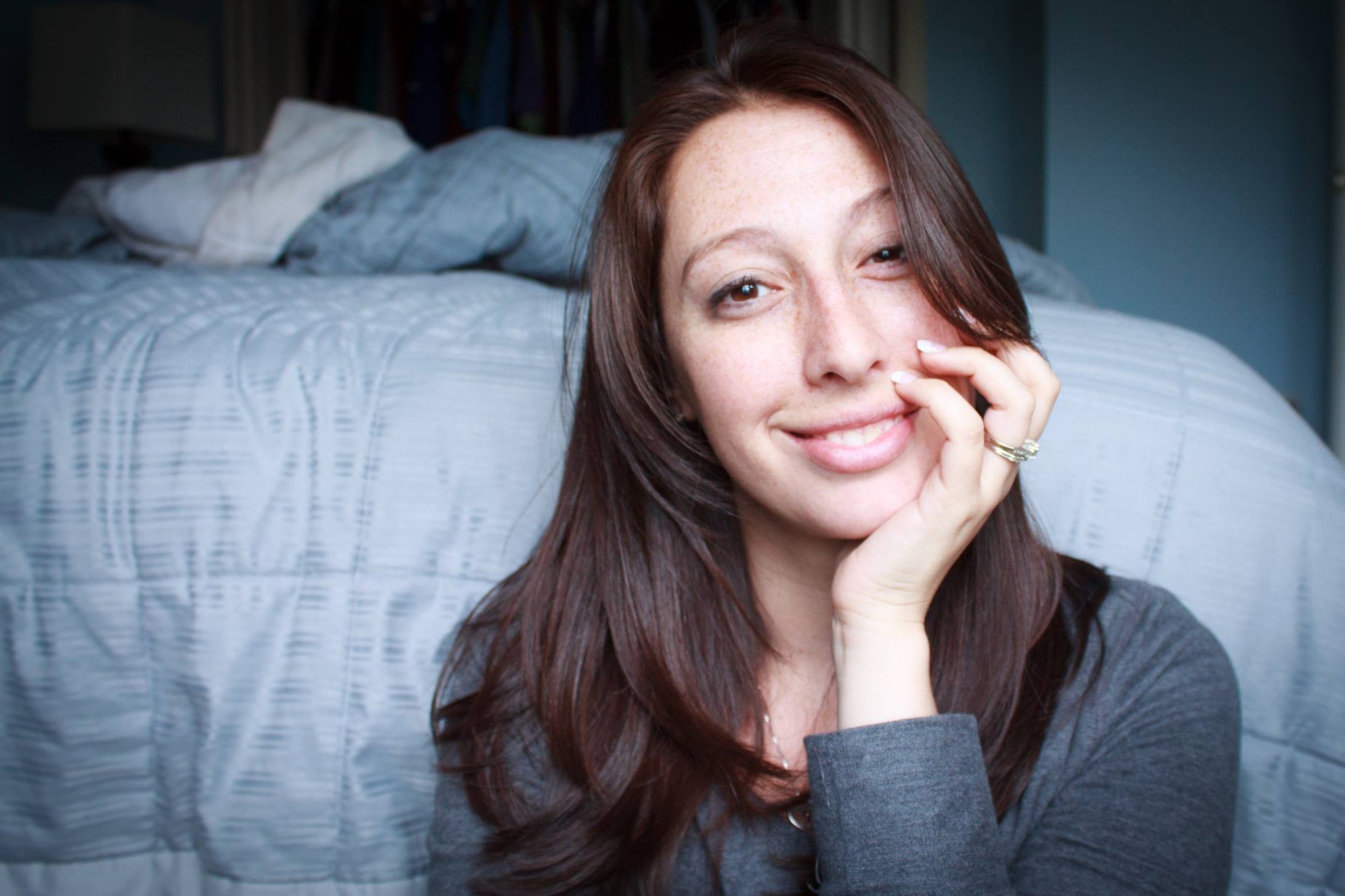 Amazon.com: Salena Fehnel: books, biography, latest update