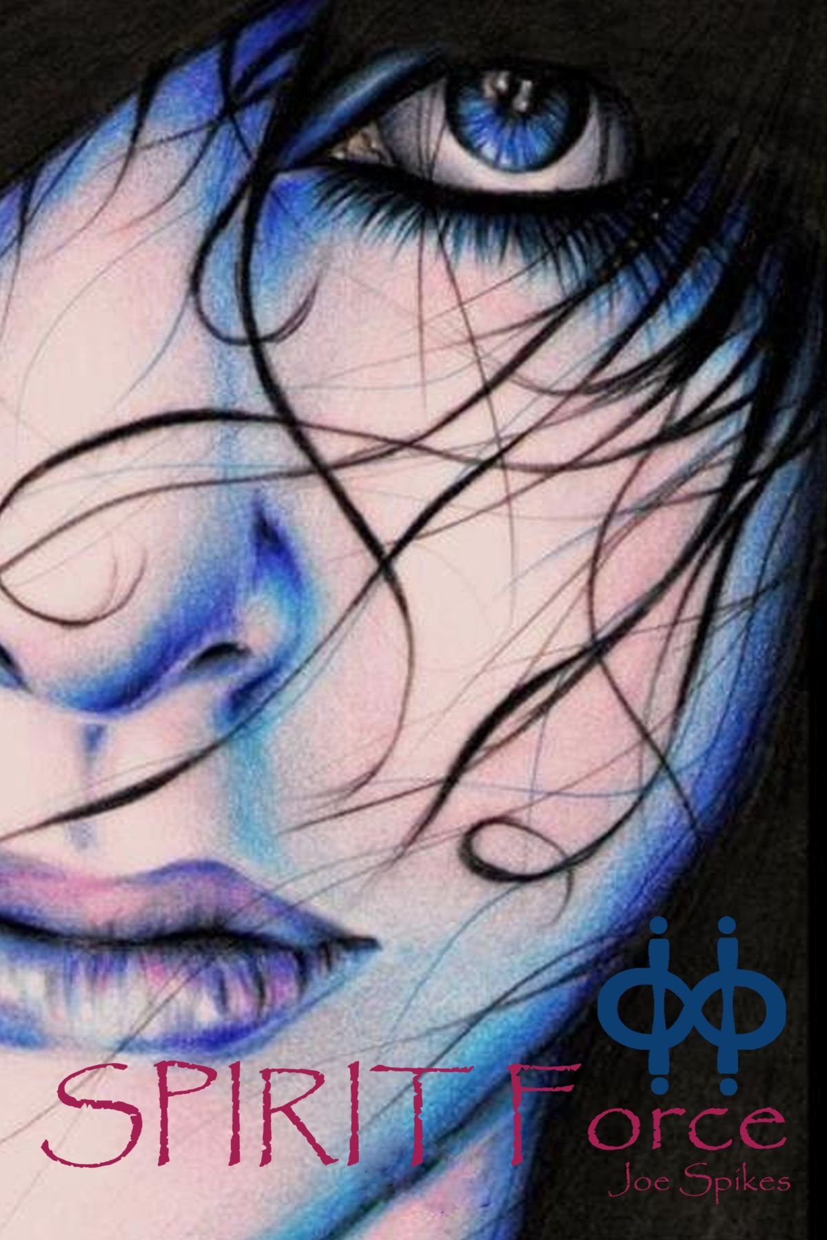 SPIRIT Force: Spikes, Joe: 9780557337972: Amazon.com: Books