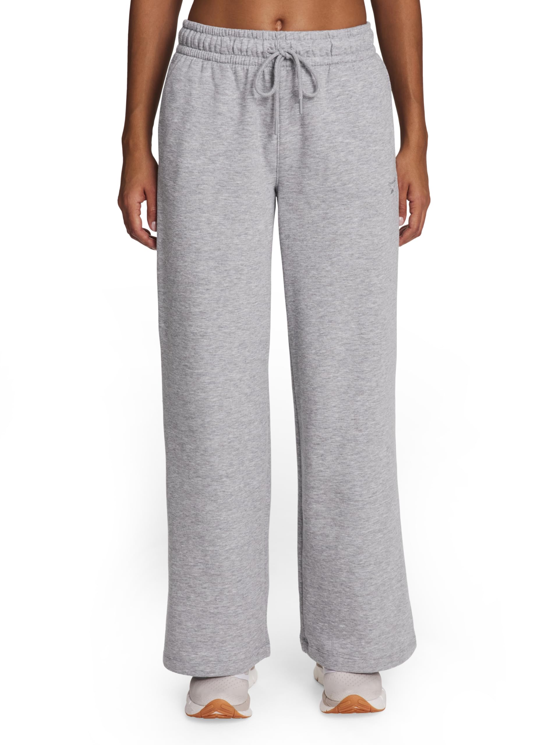 7 Best Ladies Sweatpants | 30-Inch Inseam Saves Tall Women