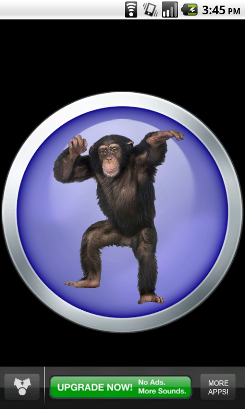 Monkey Button:Amazon.de:Appstore for Android