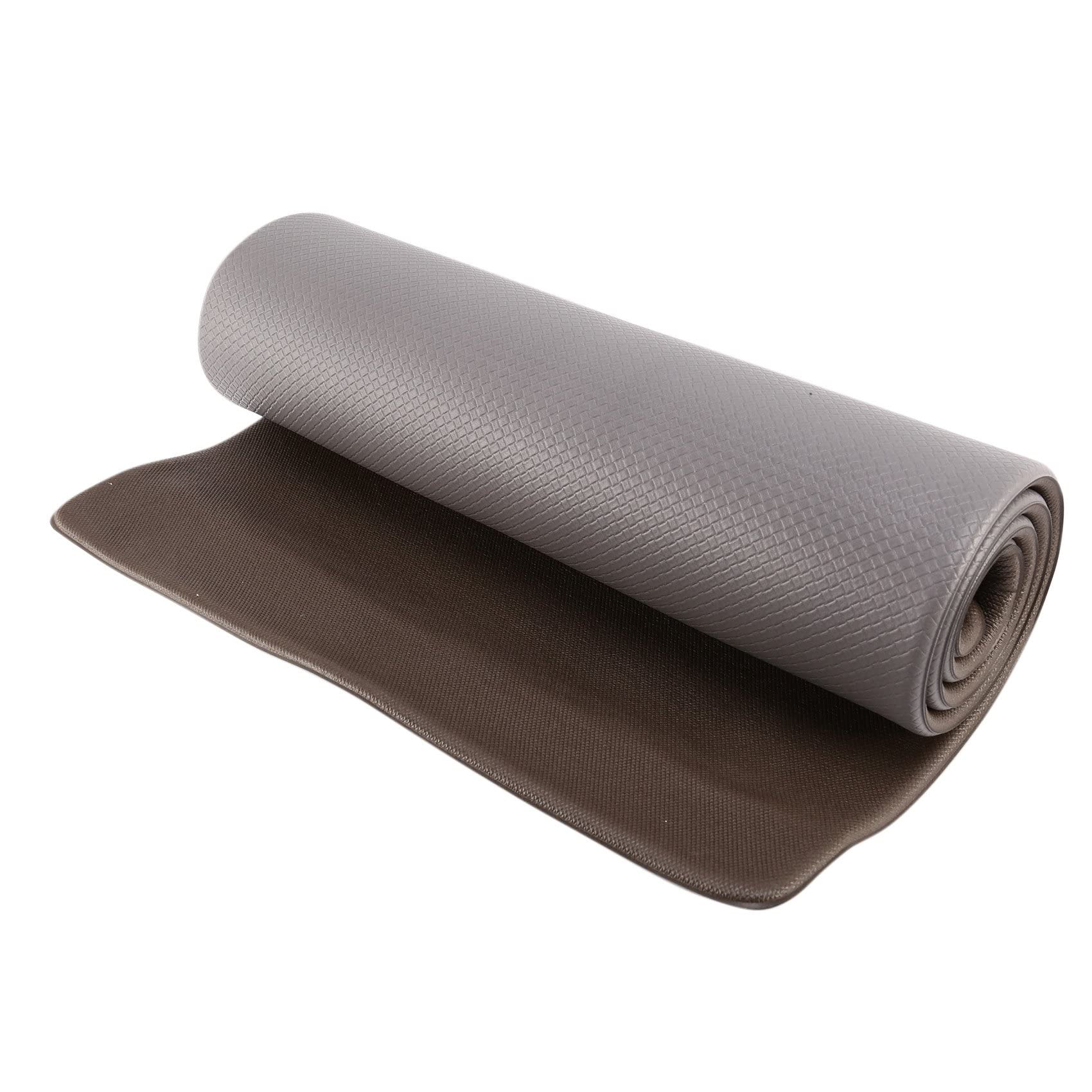 for 2005-2011 W164 X164 ML Class Left Side Rear Mirror Side Door Mirror ...