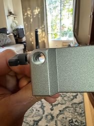 Amazon.com: RIDGID RYOBI OEM 204358001 ASSEMBLY EDGE GUIDE IN GENUINE ...