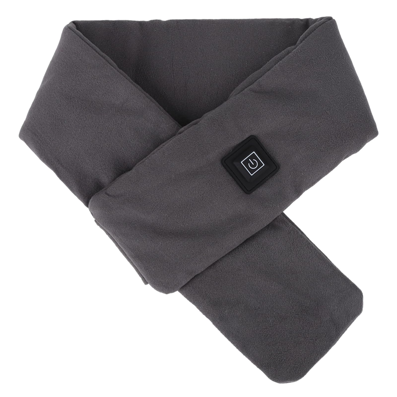 23 x Brand New Heated Scarf,Winter Electric Heated Neck Scarf,USB Char ...