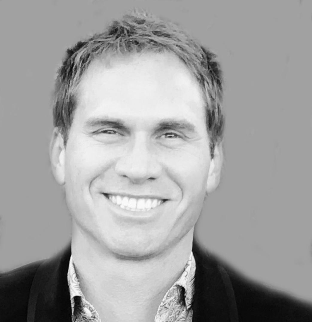 Amazon.com: Steve Stone: books, biography, latest update