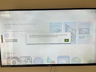 eAirtec 102 cms (40 inches) HD Ready Smart LED TV 40DJSM (Black) (2022 ...