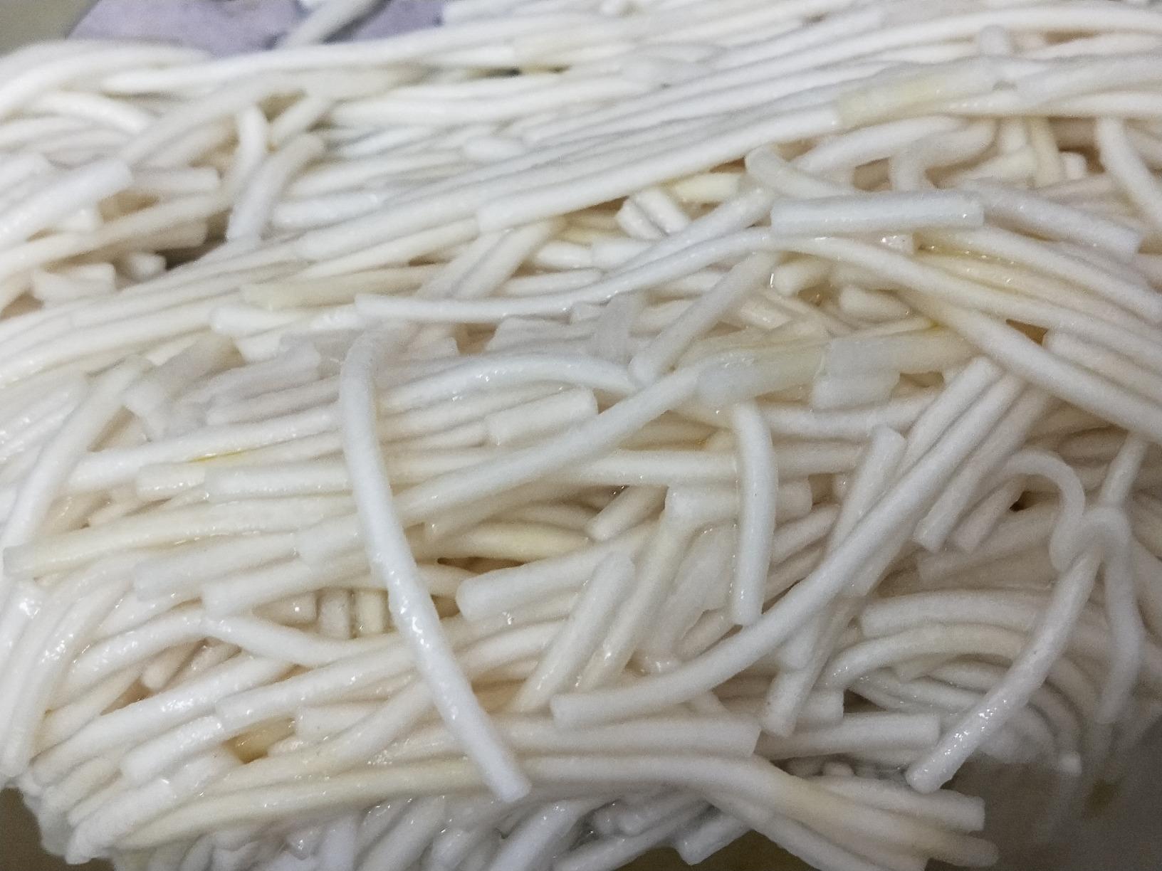 Top Taste Noodles - Plain, 800g Pack : Amazon.in: Grocery & Gourmet Foods