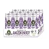 Amazon.com : Golden Eagle Energy Drink - 8.4 fl oz Cans (24-Pack ...