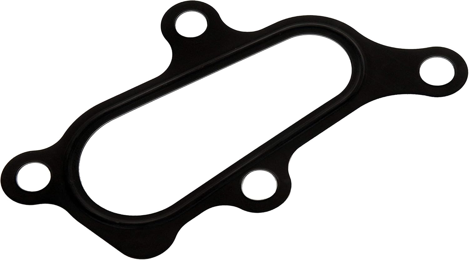 ACDelco 97223686 GM Original Equipment Engine Coolant Thermostat ...