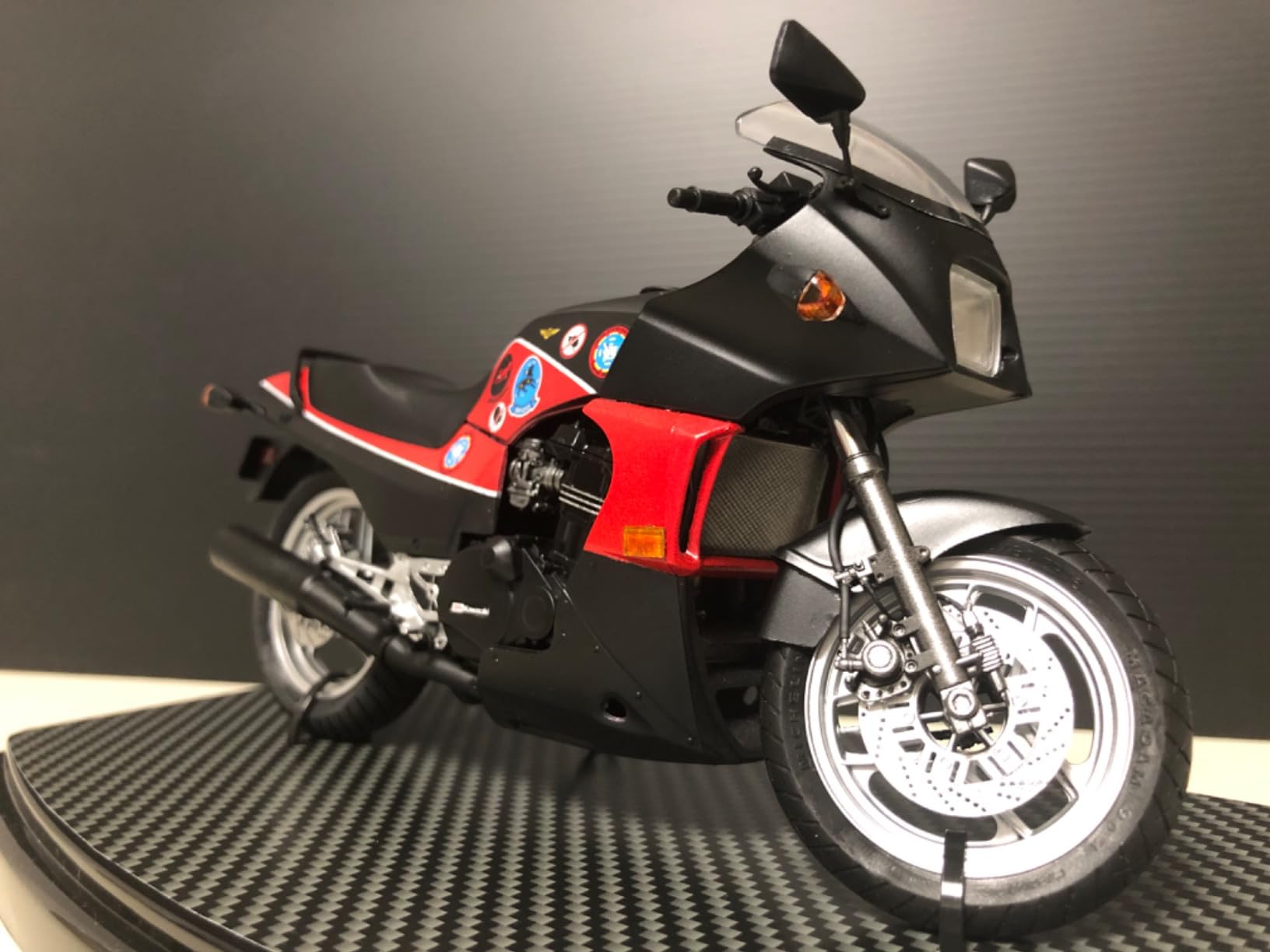 Amazon | タミヤ(TAMIYA) スプレー TS-29 セミグロスブラック 模型用塗料 85029 | カラー塗料 通販