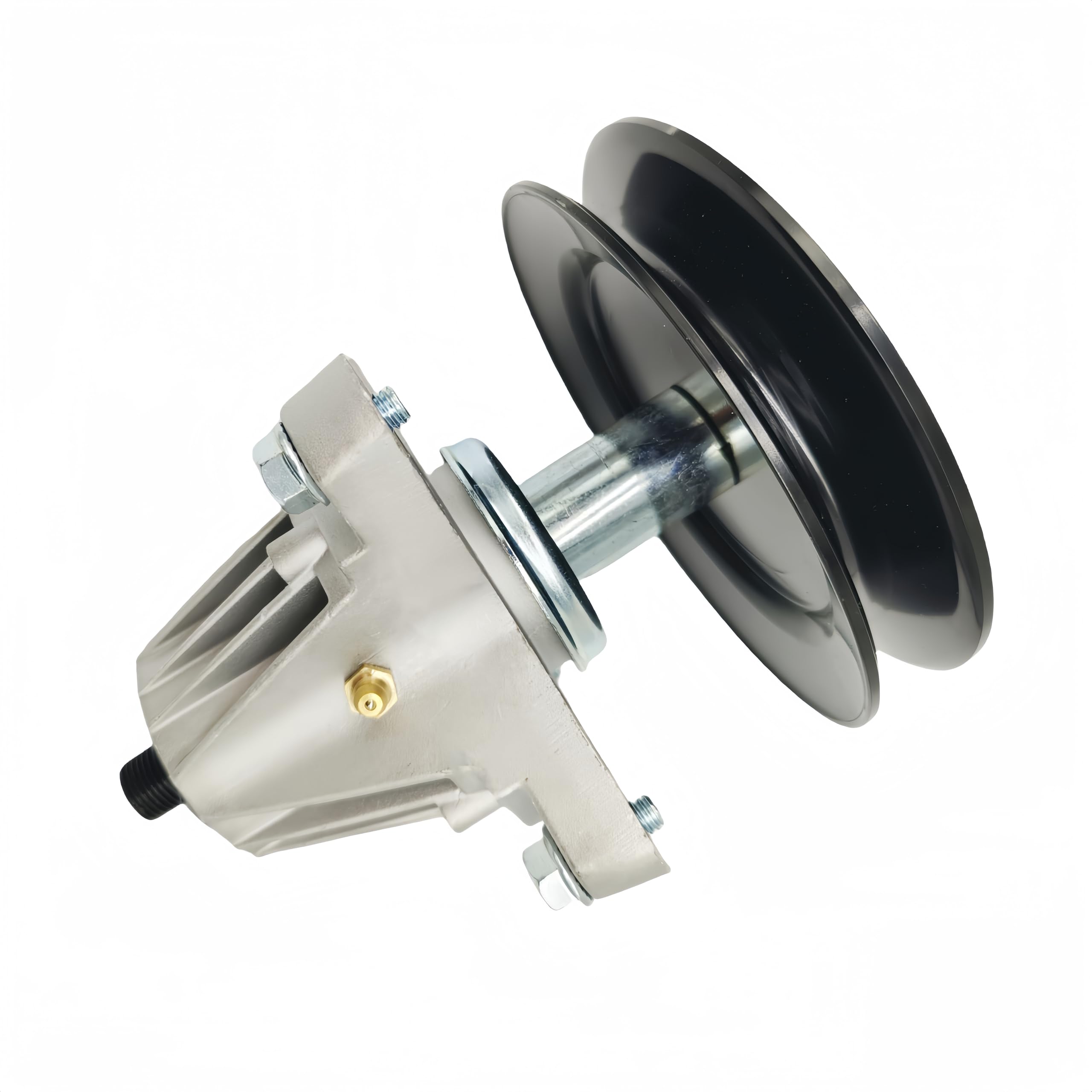 Amazon.com : KDFUHRUI Spindle Assembly fit for Cub Cadet XT1-GT54 XT1 ...