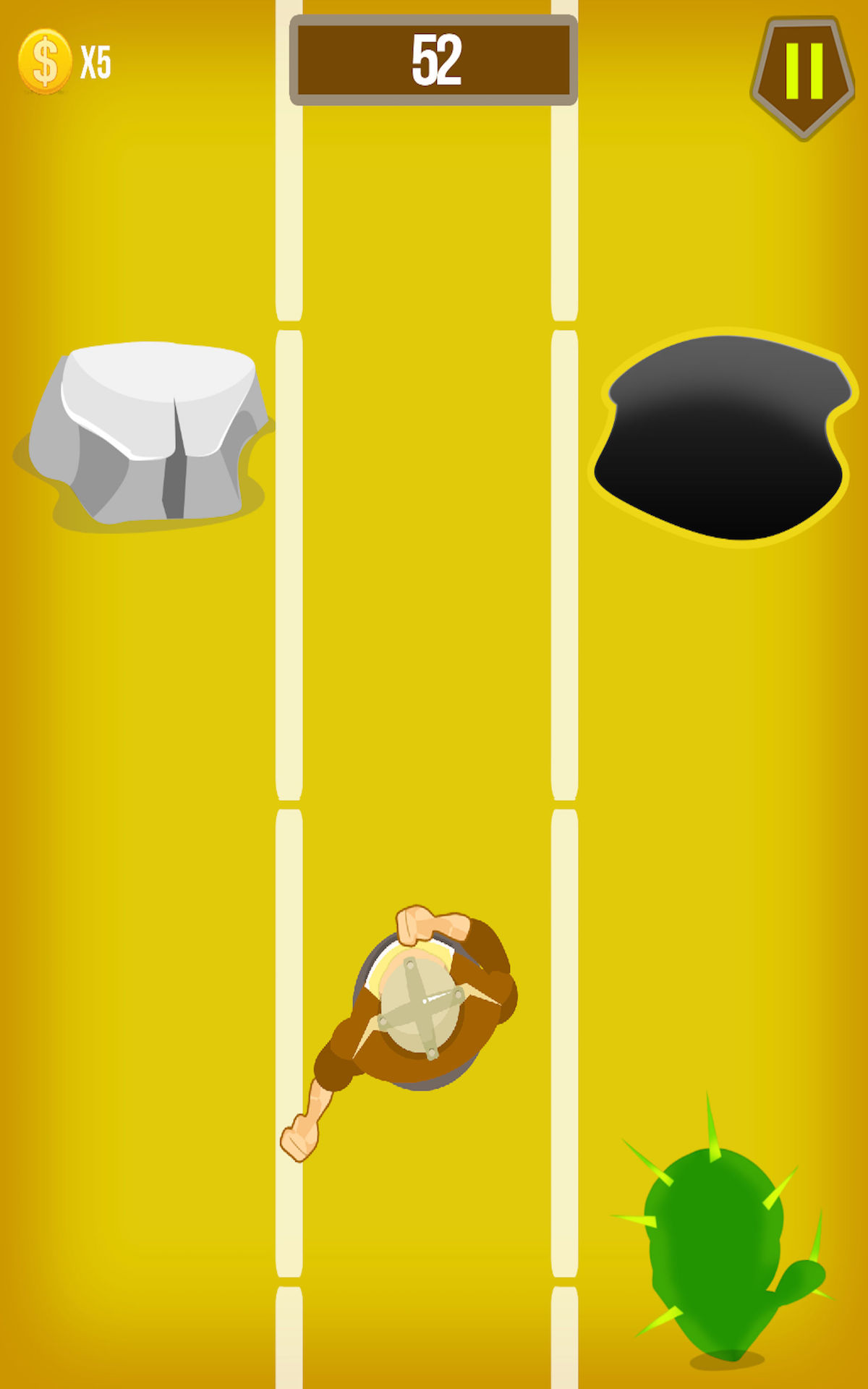 Funtoos - App on Amazon Appstore