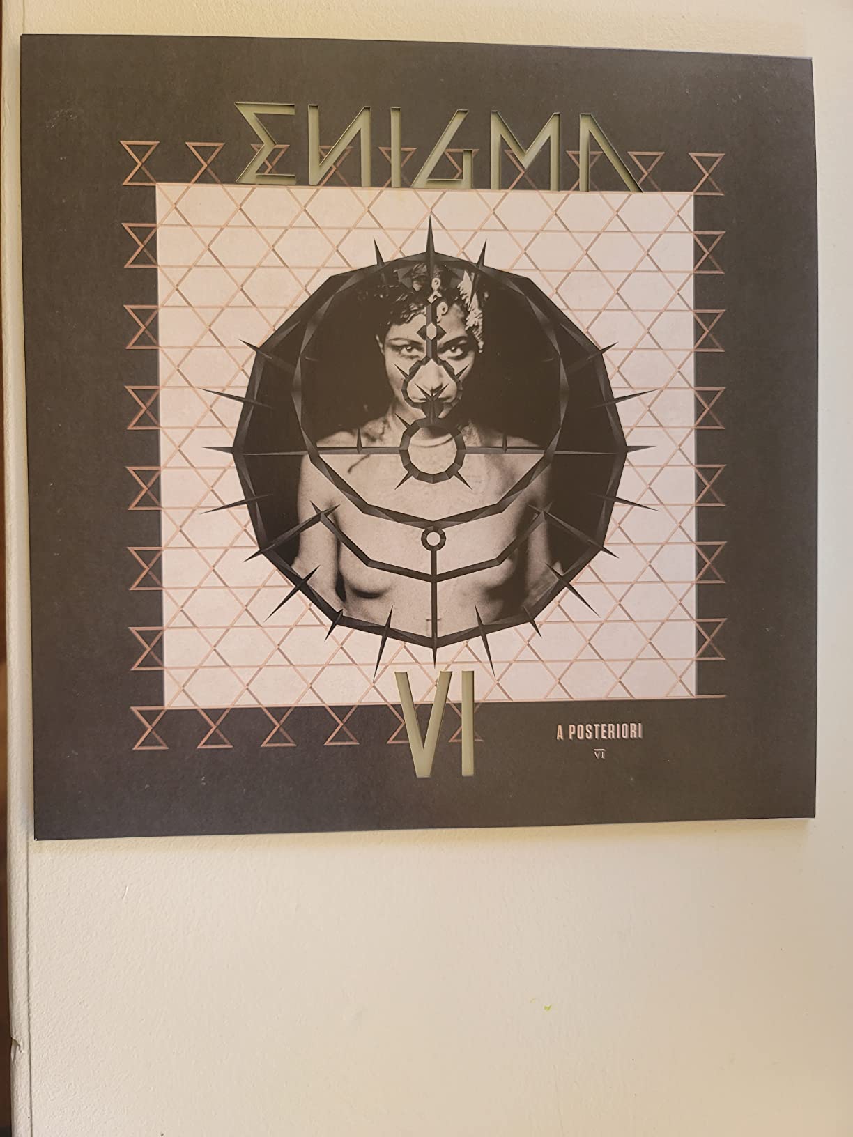 Amazon.com: The Complete Studio Album Collection - Exclusive Limited ...