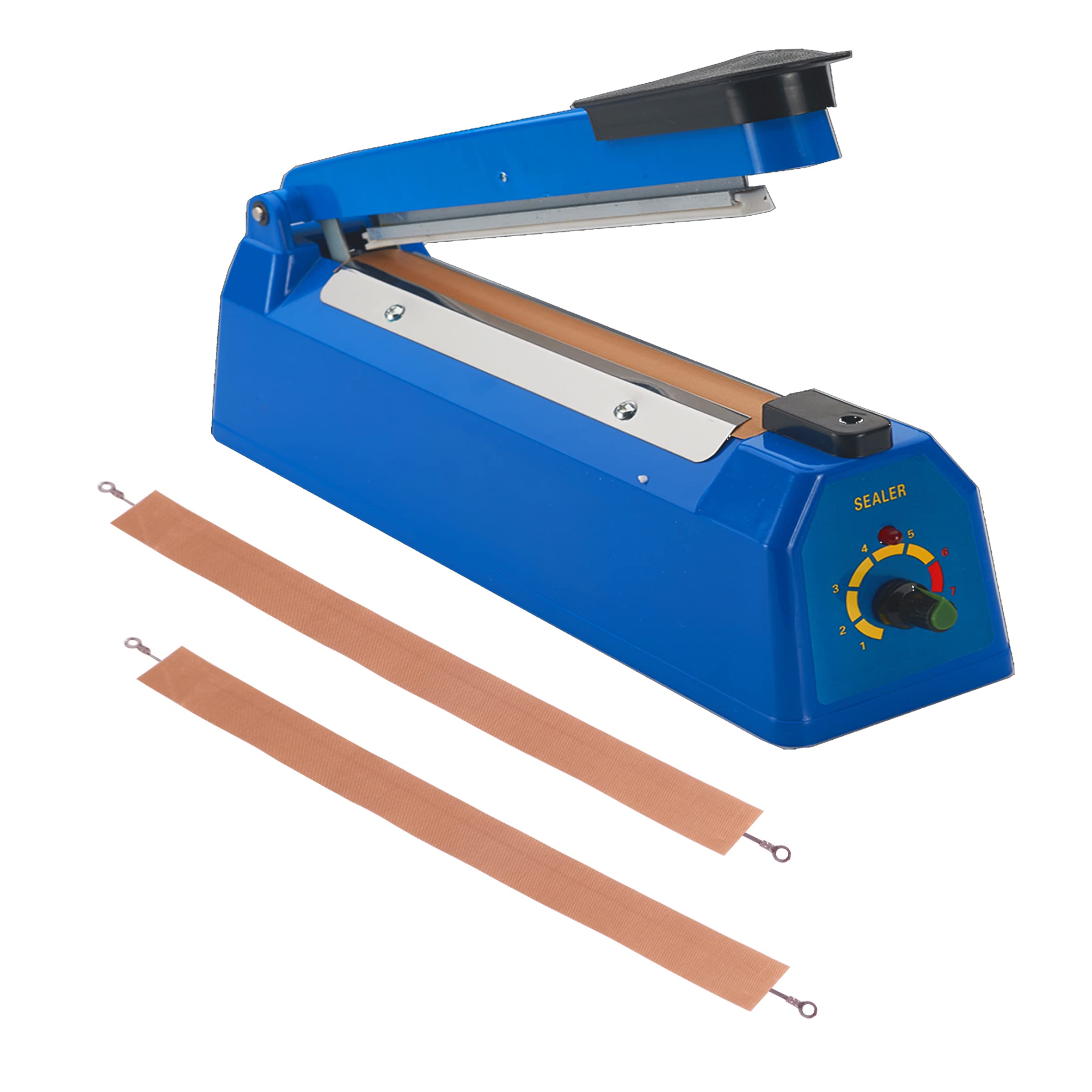 Buy sealing Machine,12 Inch (300 mm), Plastic Packing Machine,Vacuum ...