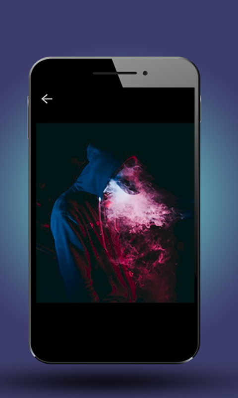 Wallpapers HD4K - Cute Backgrounds 2019:Amazon.com:Appstore for Android