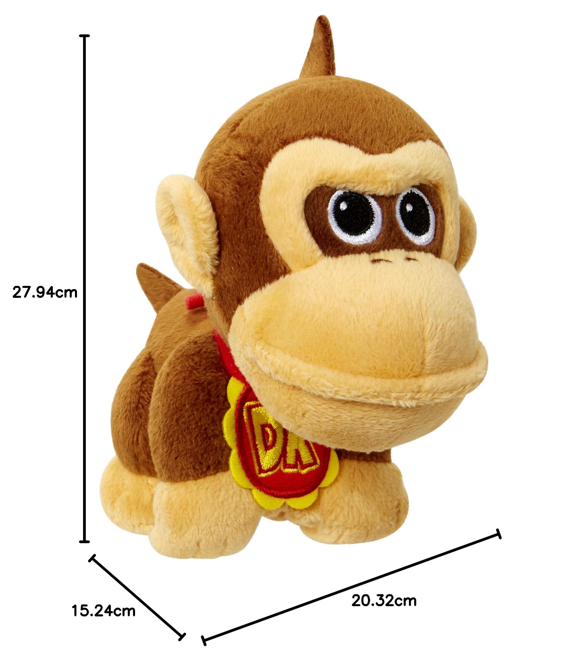 Baby Diddy Kong Donkey Kong And Diddy Kong For @sg_off By @c.von.art!!
