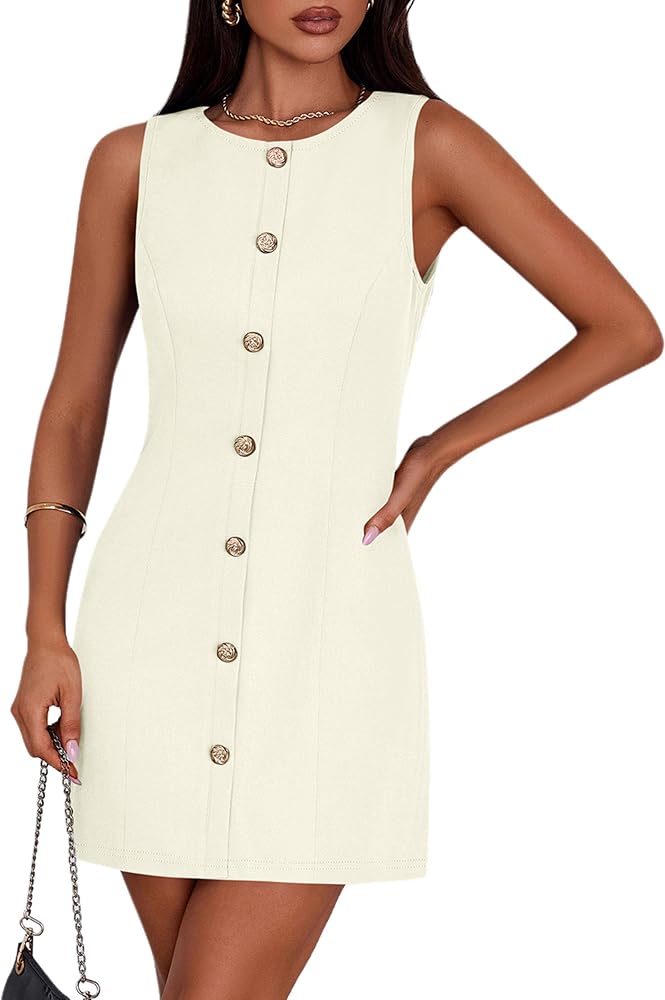Female Formal Work Clothes