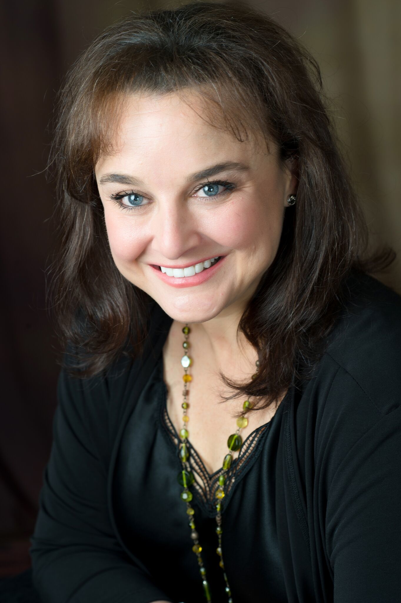 Robert Rullo's Instagram, Twitter & Facebook on IDCrawl