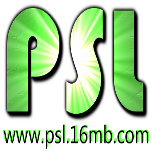 PSL Think - App on Amazon Appstore