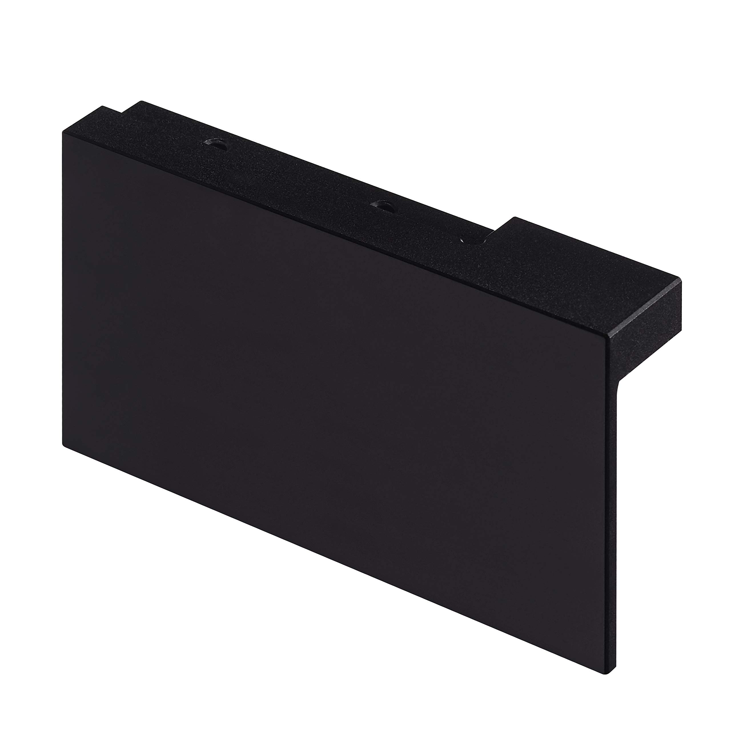 Snapklik.com : Woodraphic Scriber Gauge Precision Marking Tool ...