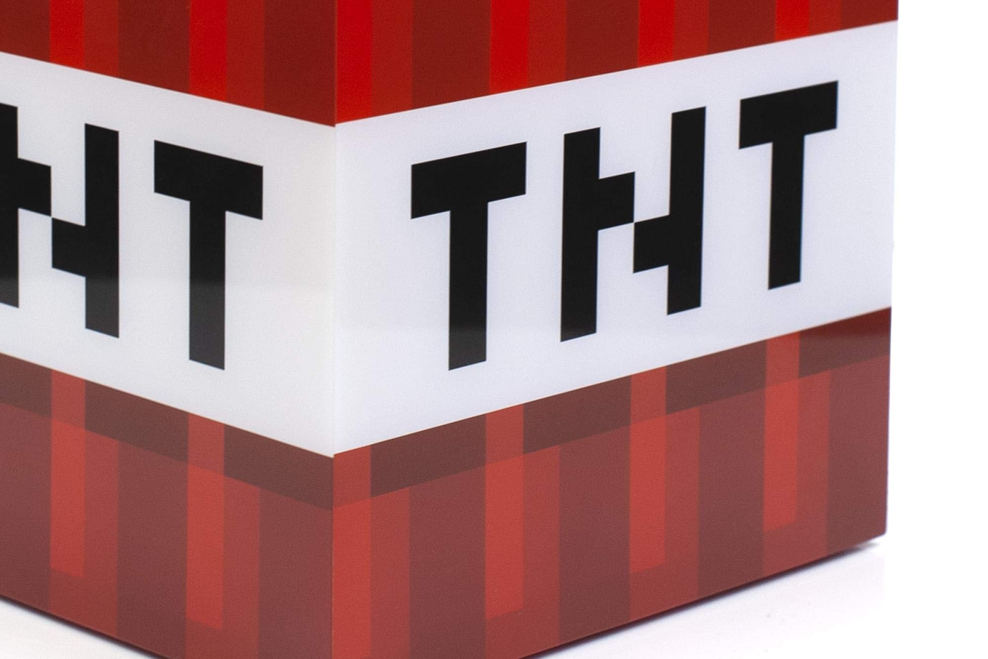 Minecraft Tnt Transparent Background