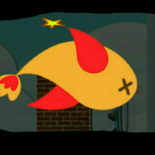 Flappy Floppy Flyer - App on Amazon Appstore