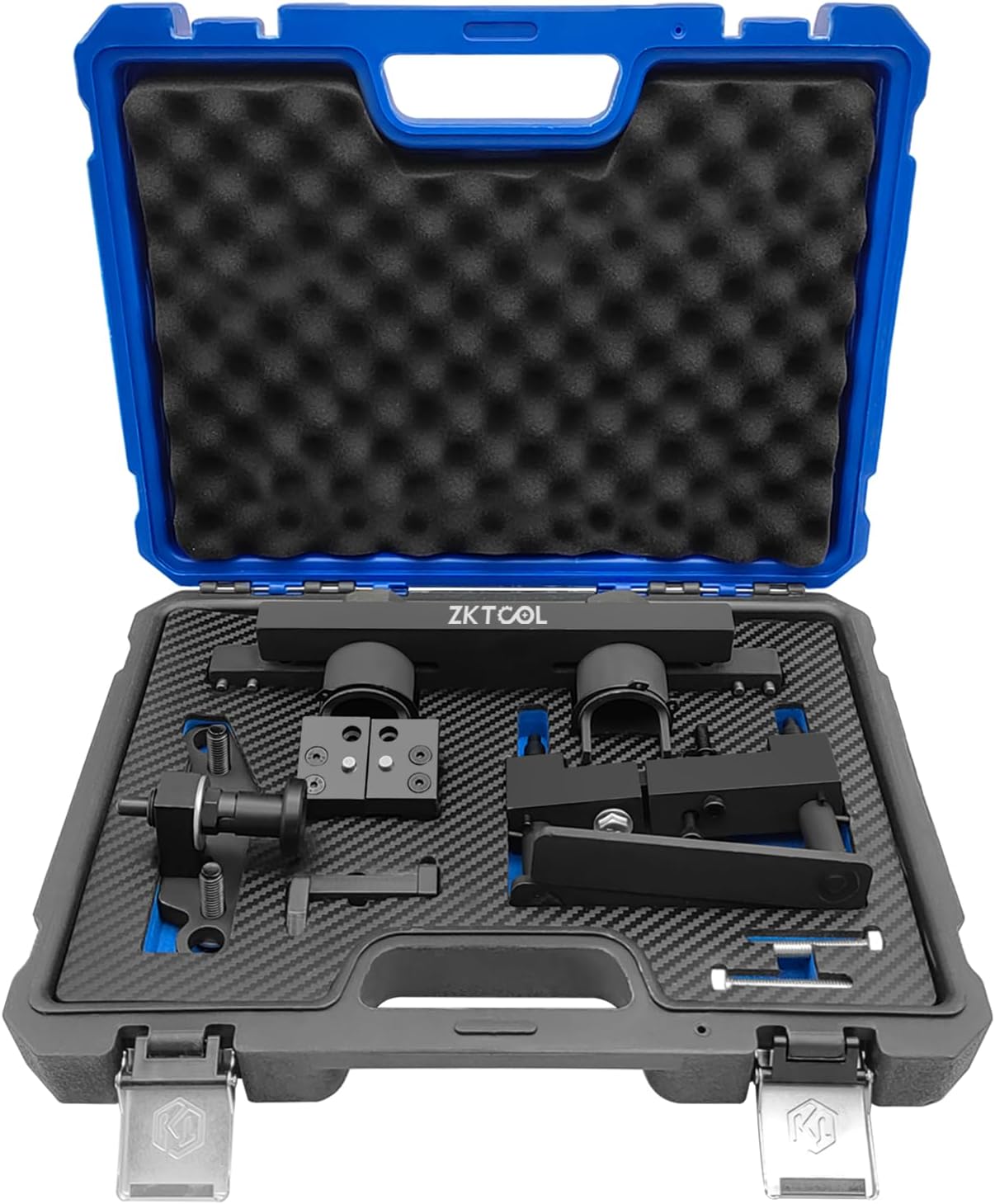 Amazon.com: Engine Camshaft Timing Tool Kit, OEM: EN-52461 EN-52476 EN ...