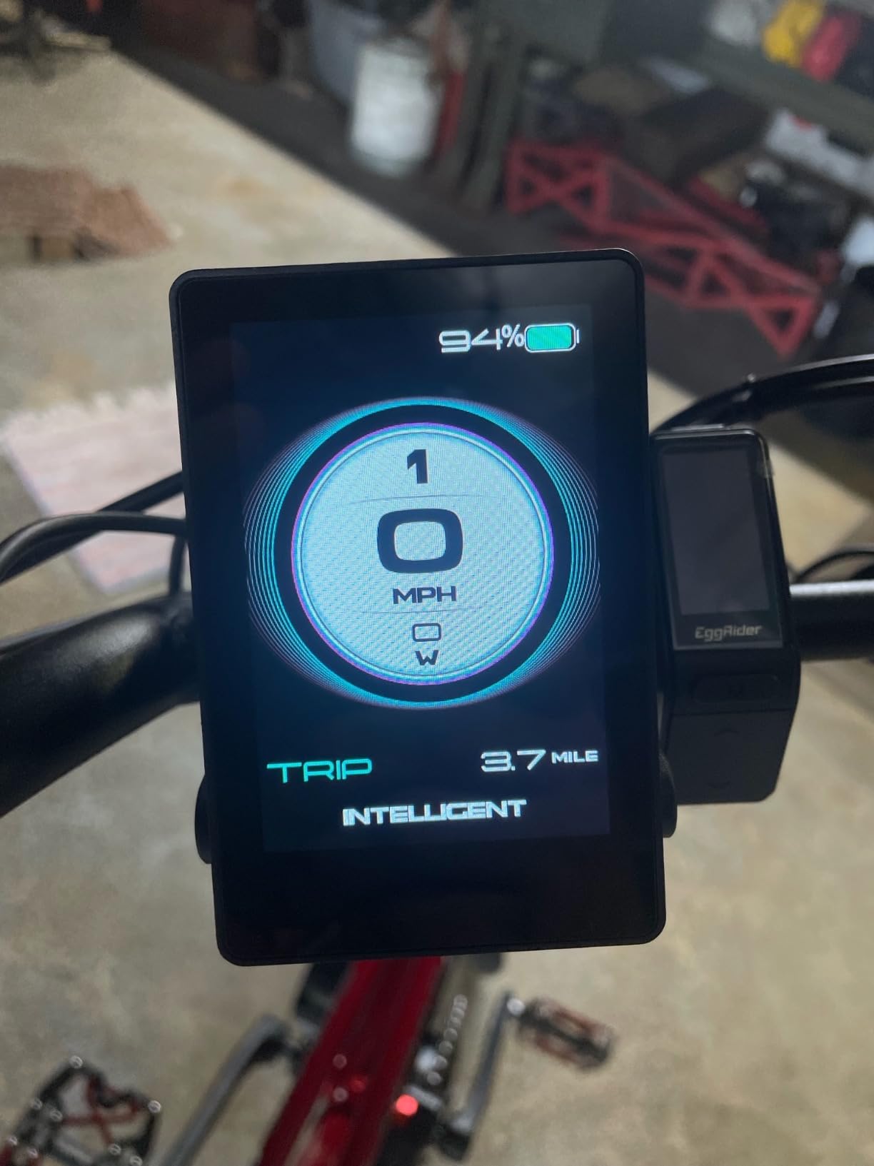 $59/mo - Finance BAFANG 1000W Mid Drive Kit with Battery(Optional ...