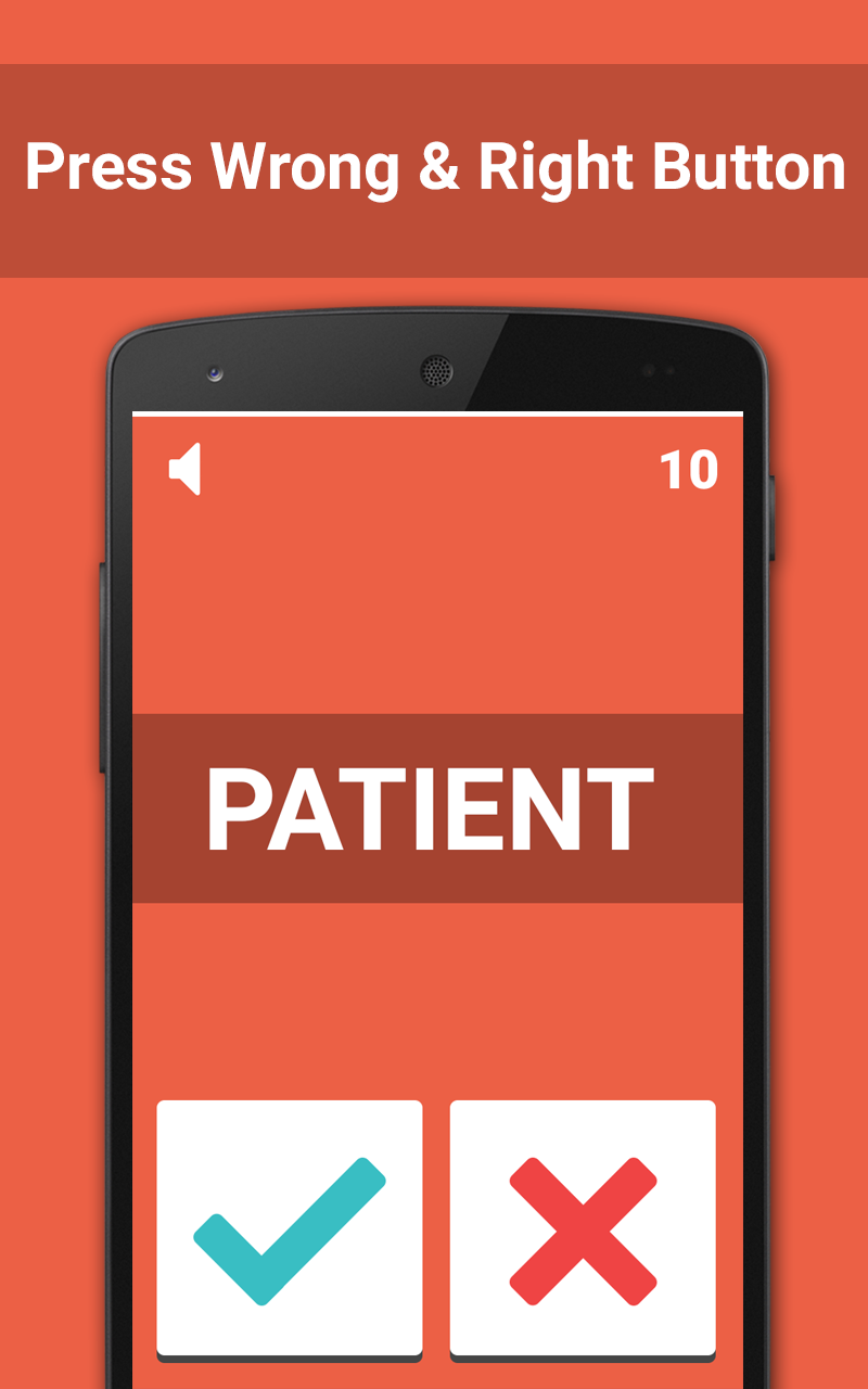 Words Freak:Spelling Check:Amazon.in:Appstore for Android