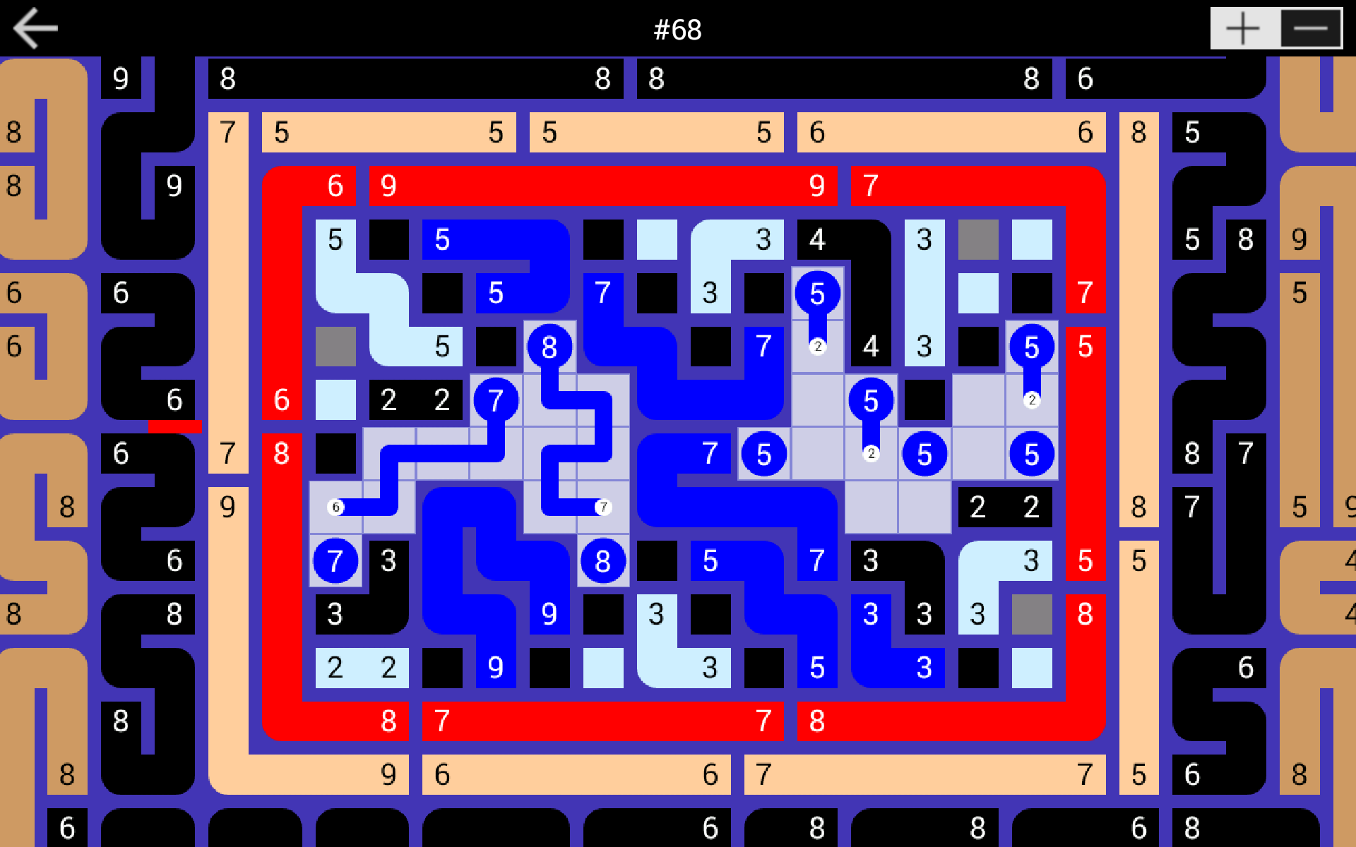 PathPix - App on Amazon Appstore