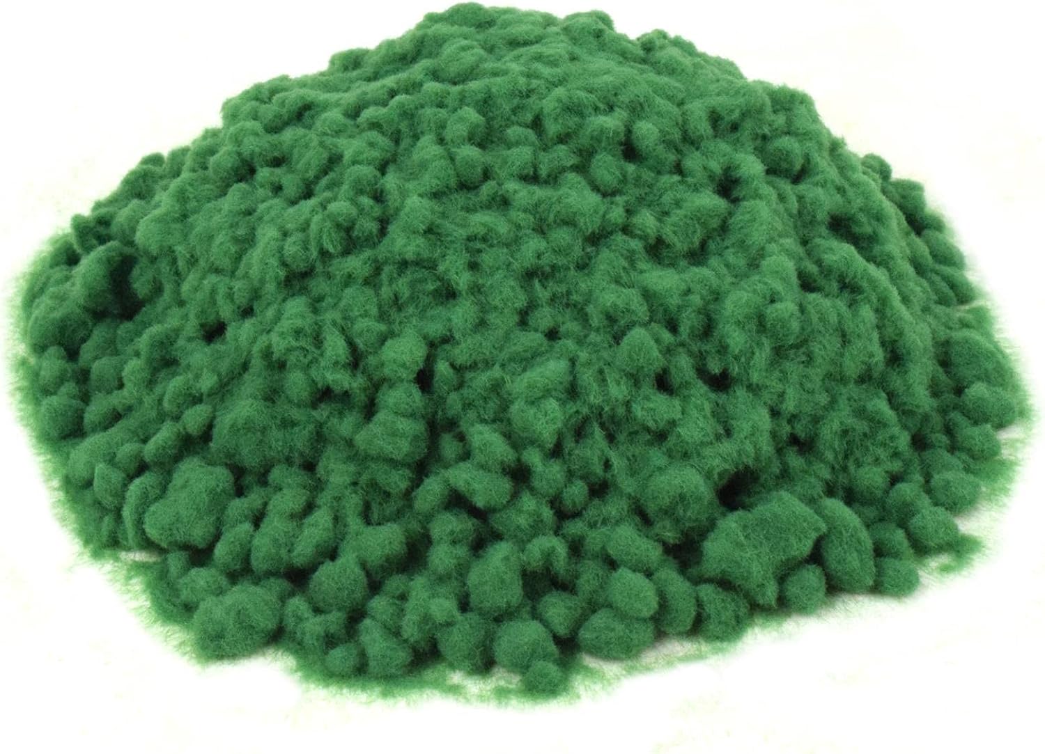 Amazon.com: Nylon Fibre Flock Applicator & Glue Kit - 22 Vibrant ...