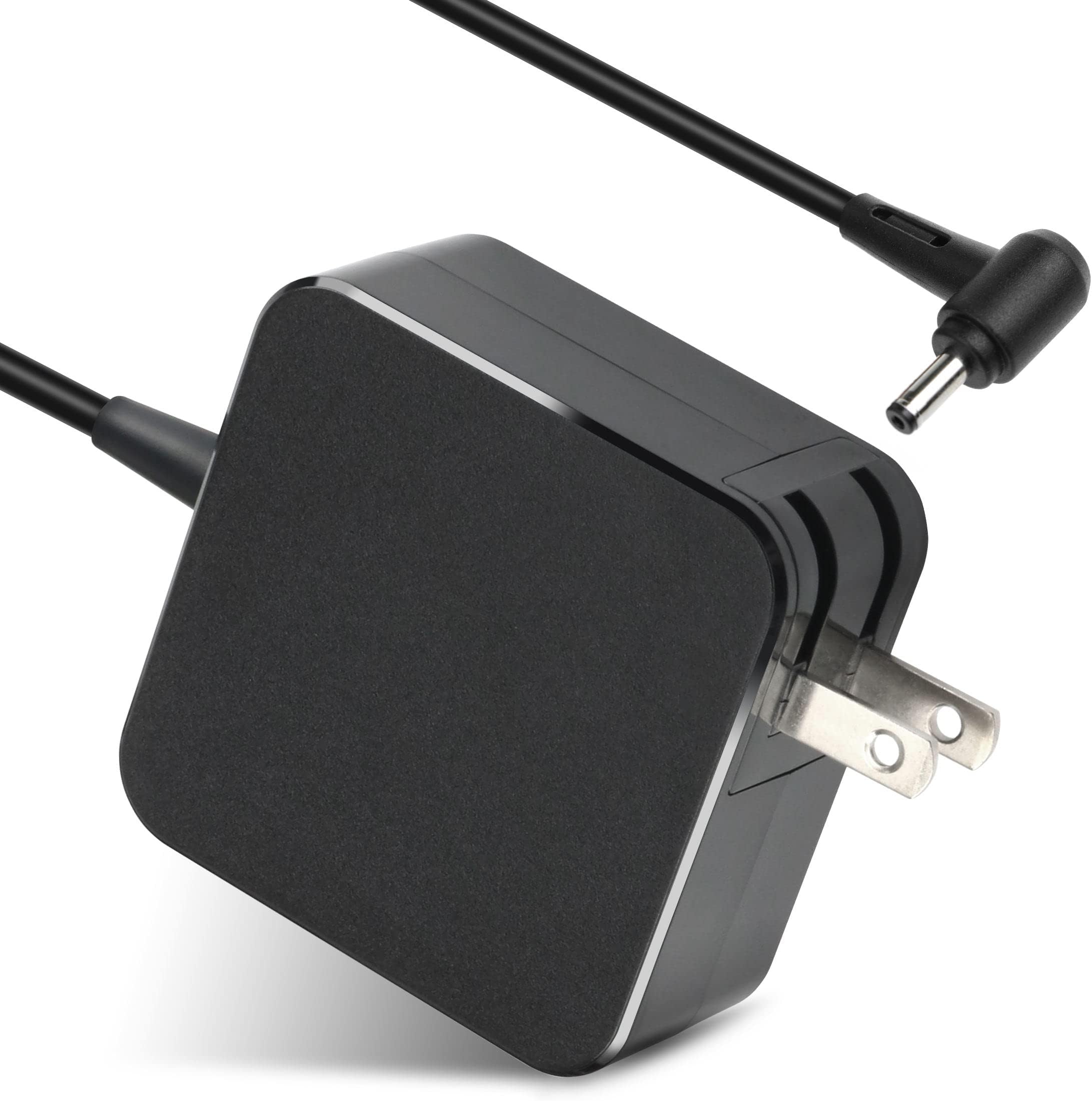 Amazon.com: 45W 33W Fast Charger for Asus Vivobook 14 15 17 X541 X515 ...