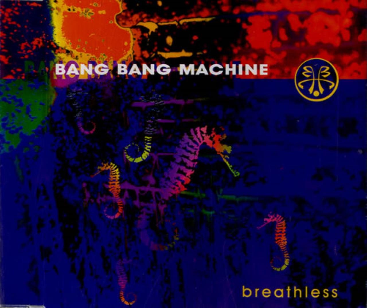 Breathless - Amazon.com Music