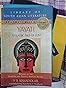 Yayati: A Classic Tale of Lust (Library of South Asian Literature ...