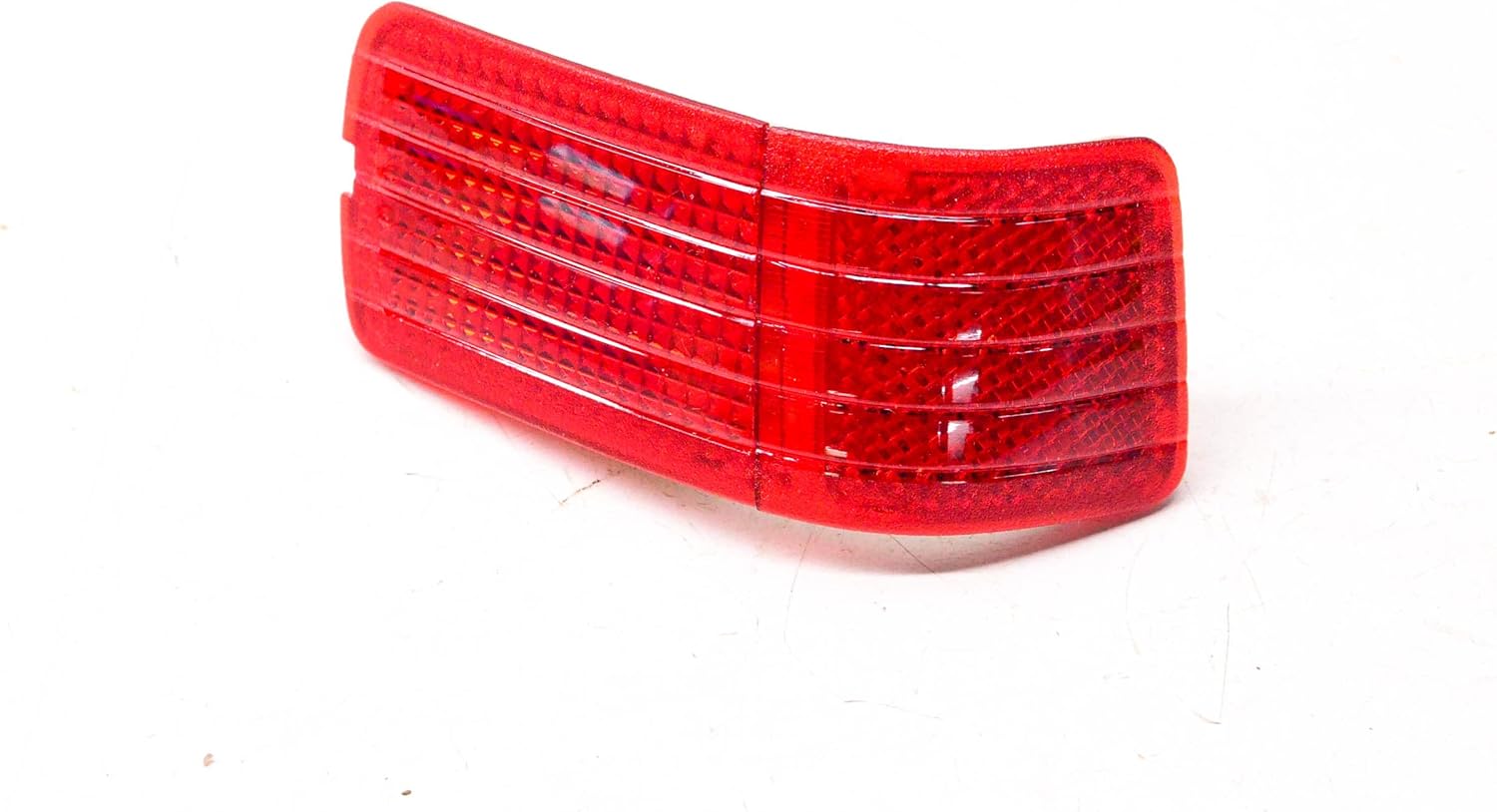 Amazon.com: Ford F37Z-13776-B - LAMP ASY - INTERIOR : Automotive