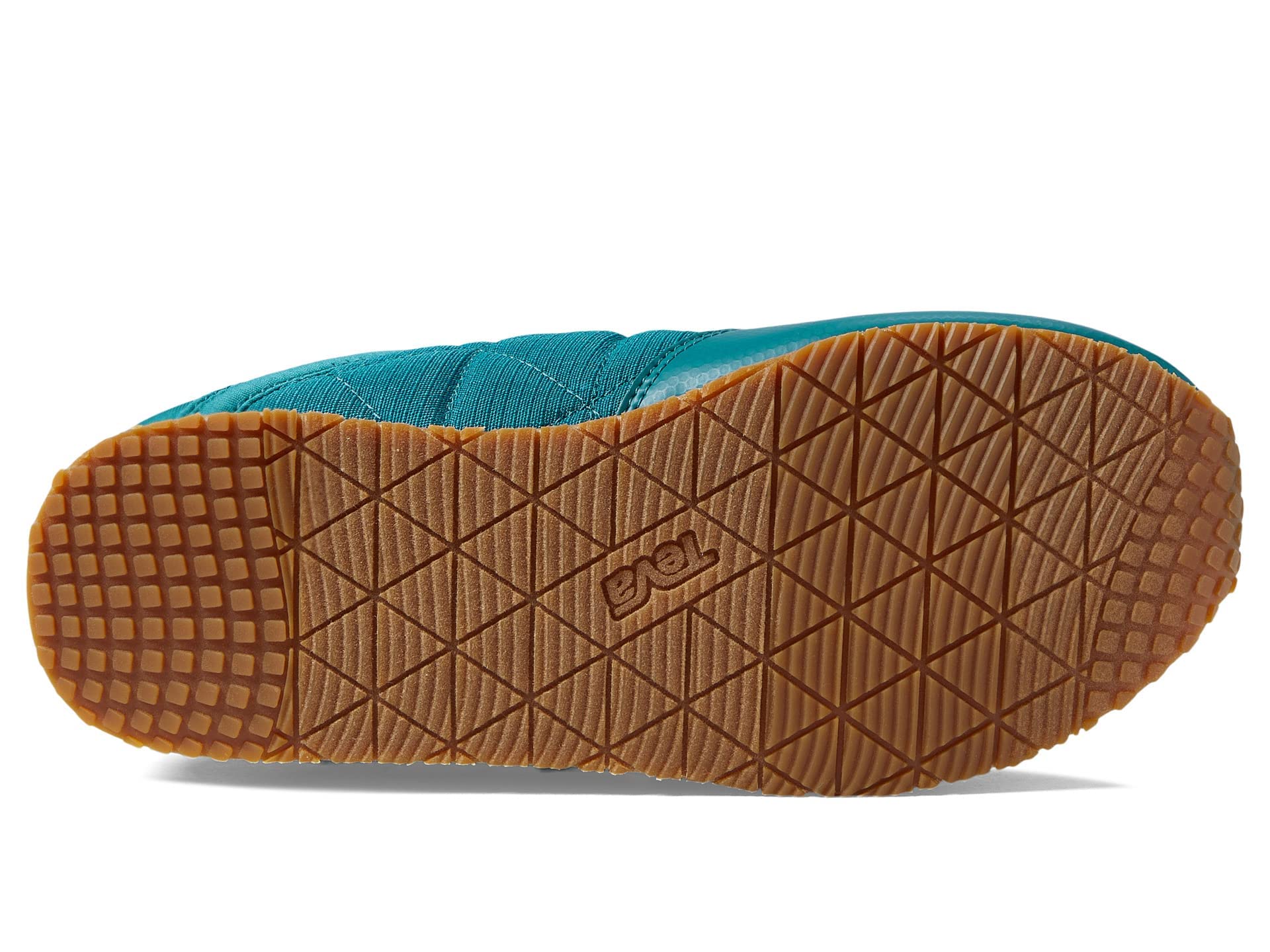 Snapklik.com : Teva Girls ReEmber Mocc