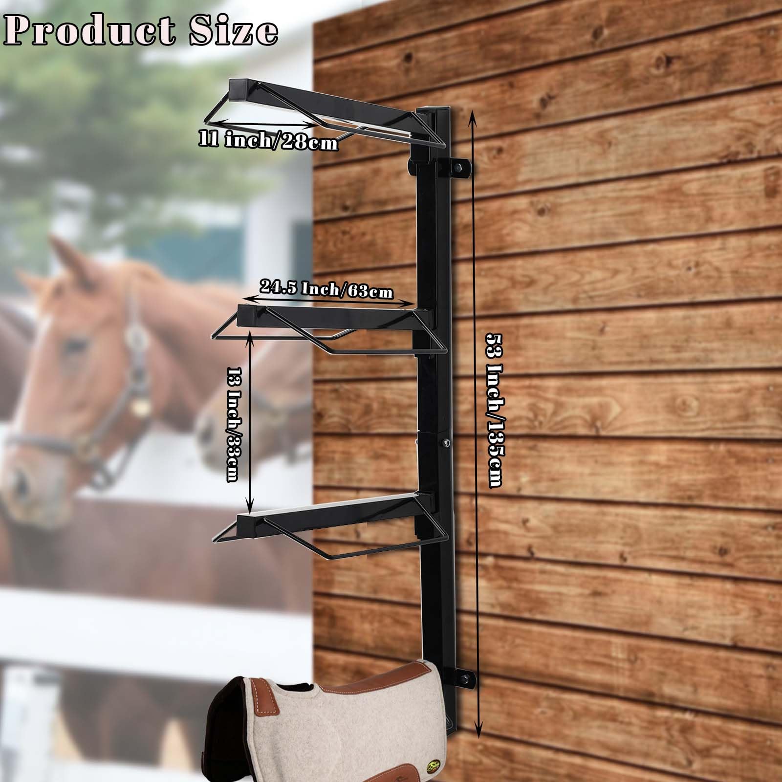 Saddle Wall Saddle Fit Foundation Bike Fit
