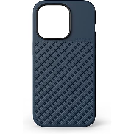 Amazon.com: Moment Case for iPhone 14 Pro - Compatible with MagSafe ...