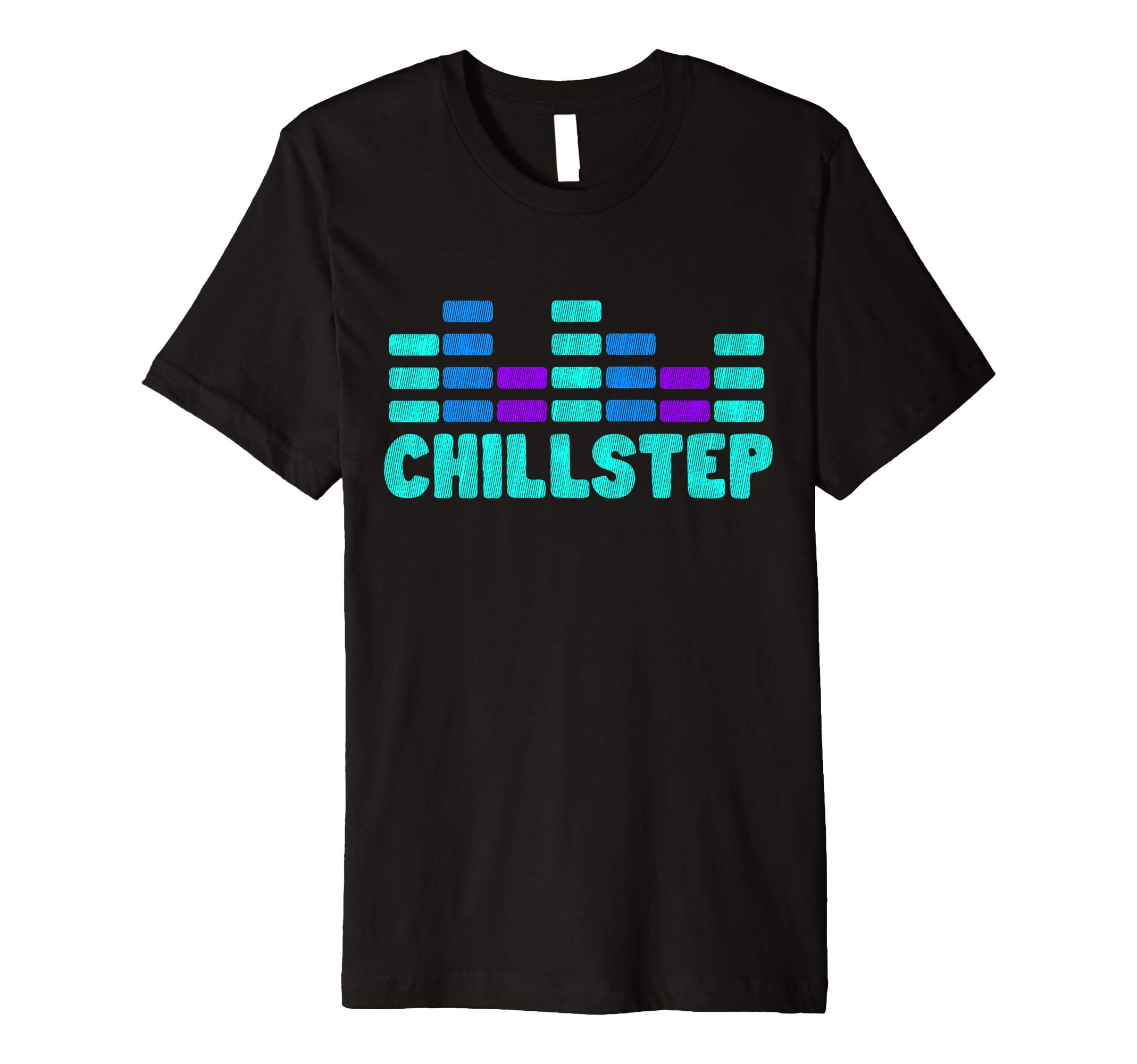 Chillstep Logo Take Our Future Back NF Hard 808 TYPE BEAT EDM