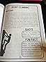 2024 Paris Summer Olympics Activity Book: Explore 36 Sports from ...