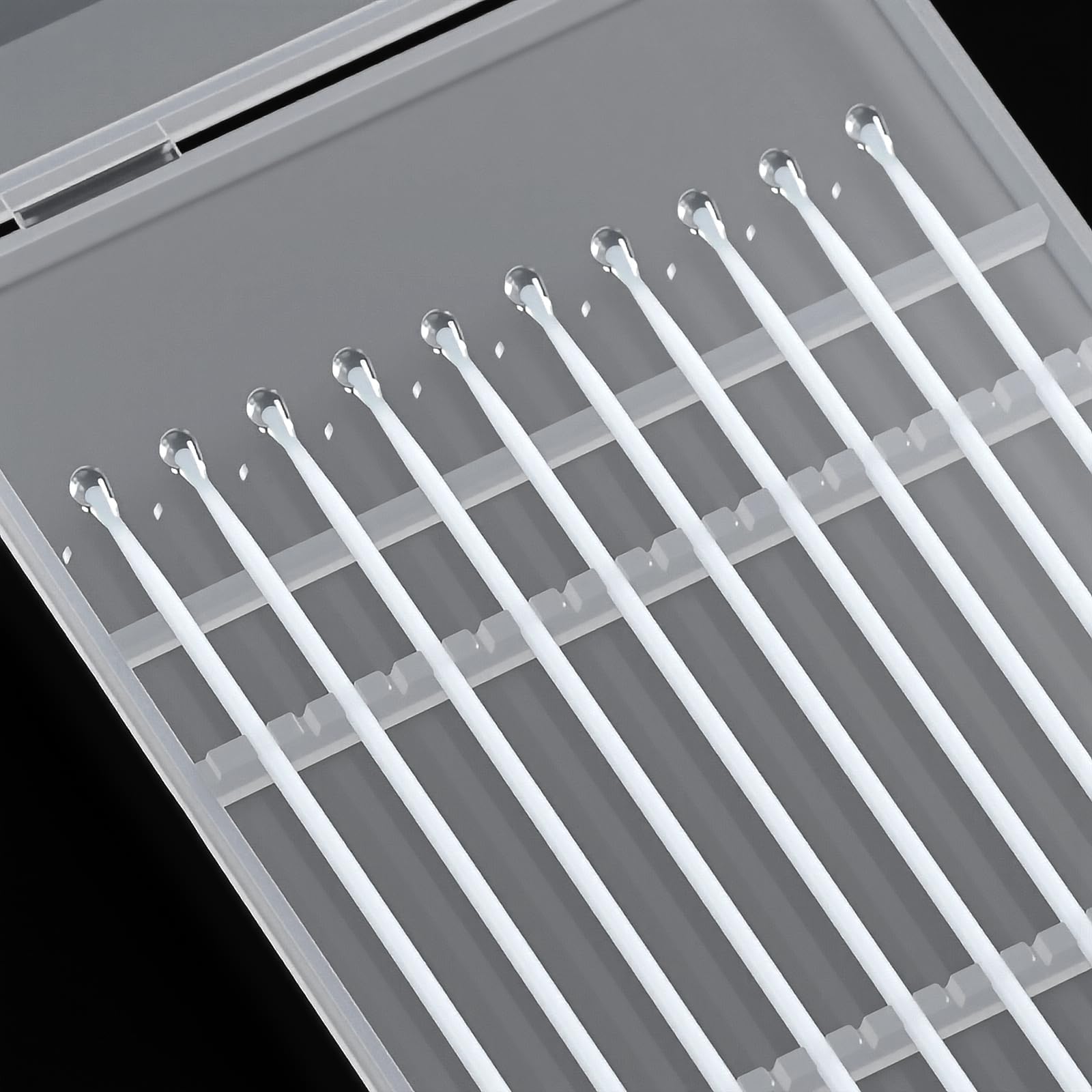 Amazon.com : Premium CD Cleaner Solution Spray - Compact Disc CD-DVD ...