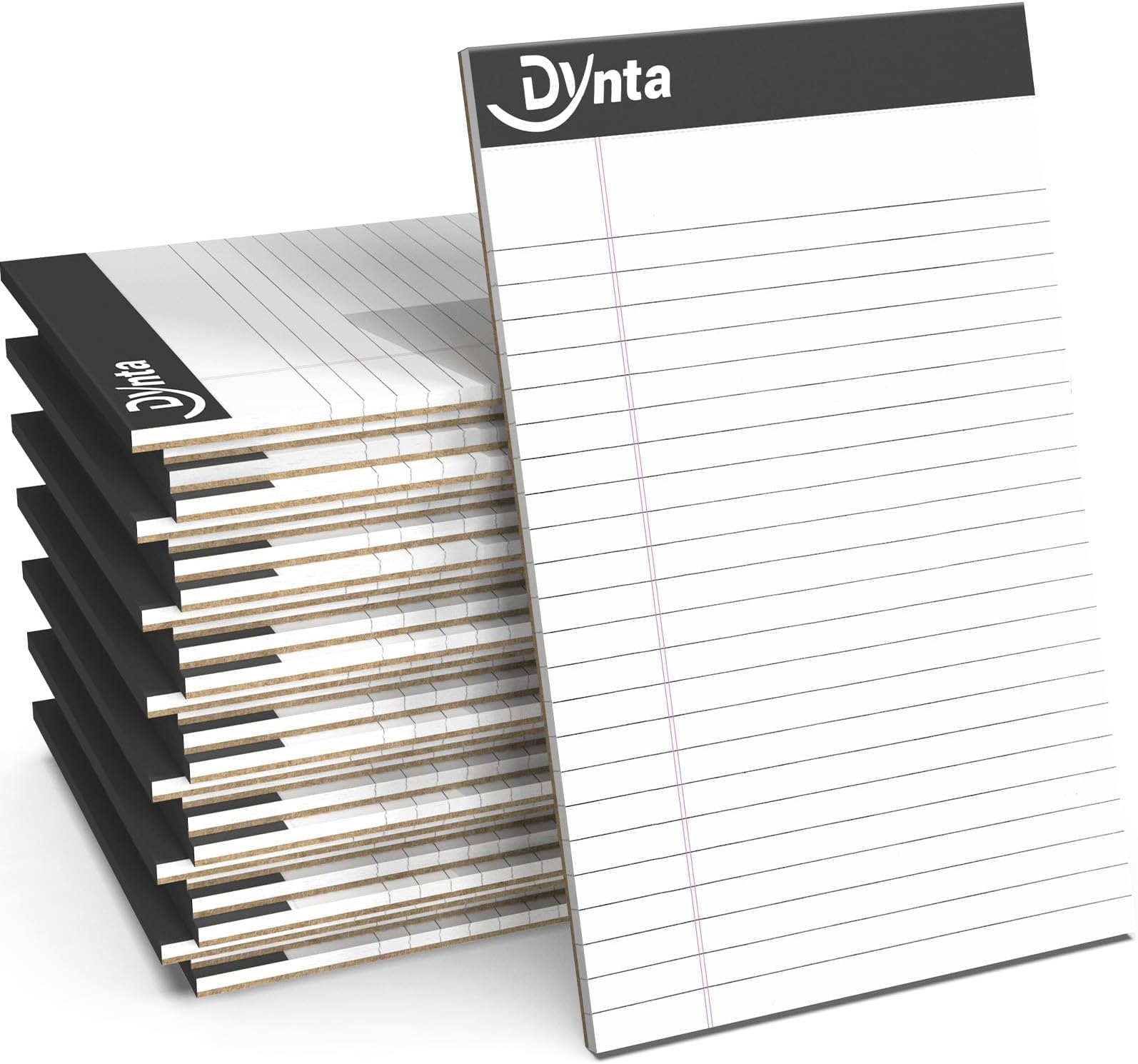 Amazon.com : BSN63110 - Business Source Micro - Perforated Legal Ruled ...