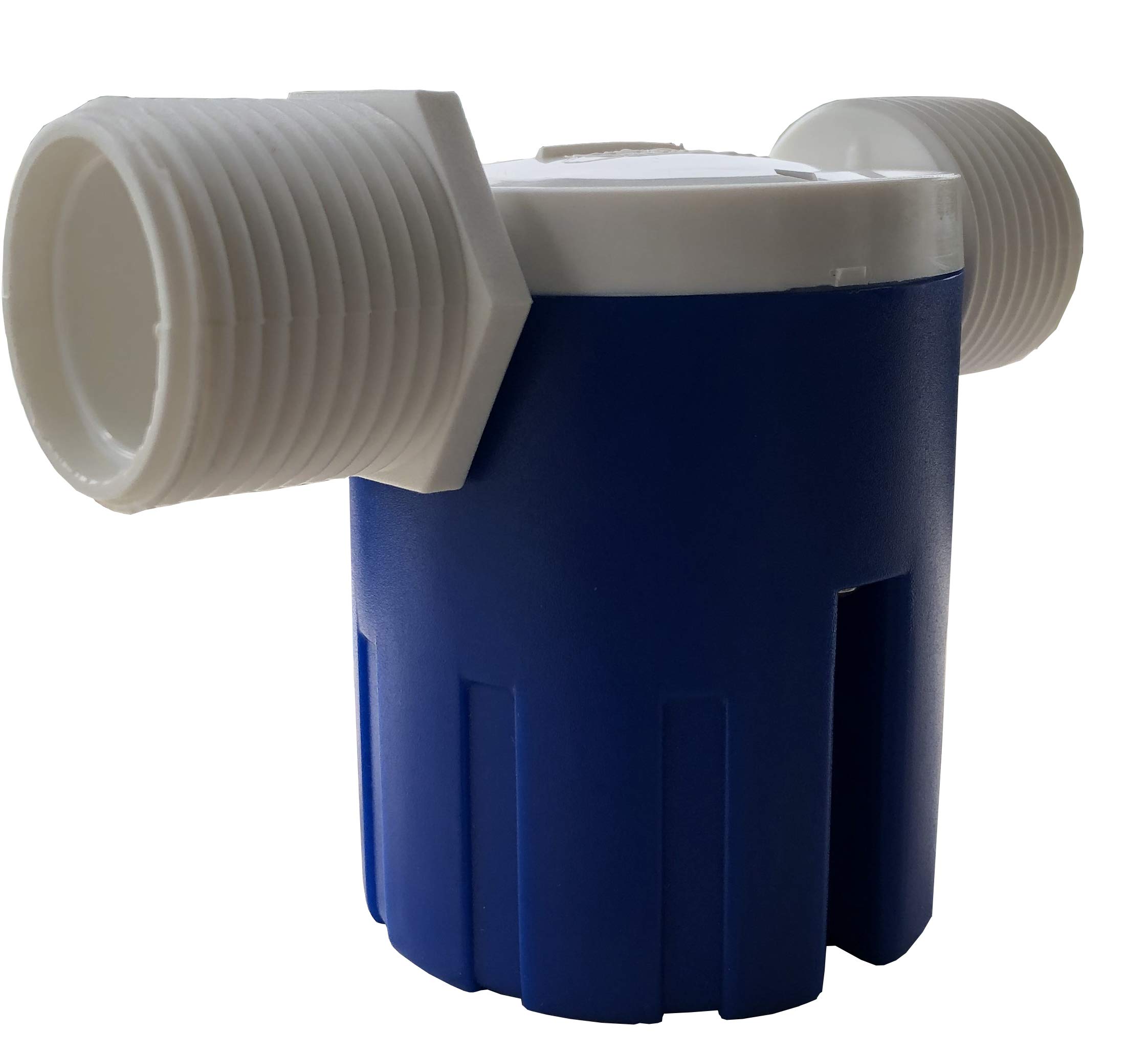 Buy MBC-water level control valve Side Inlet Automatic Float Water ...